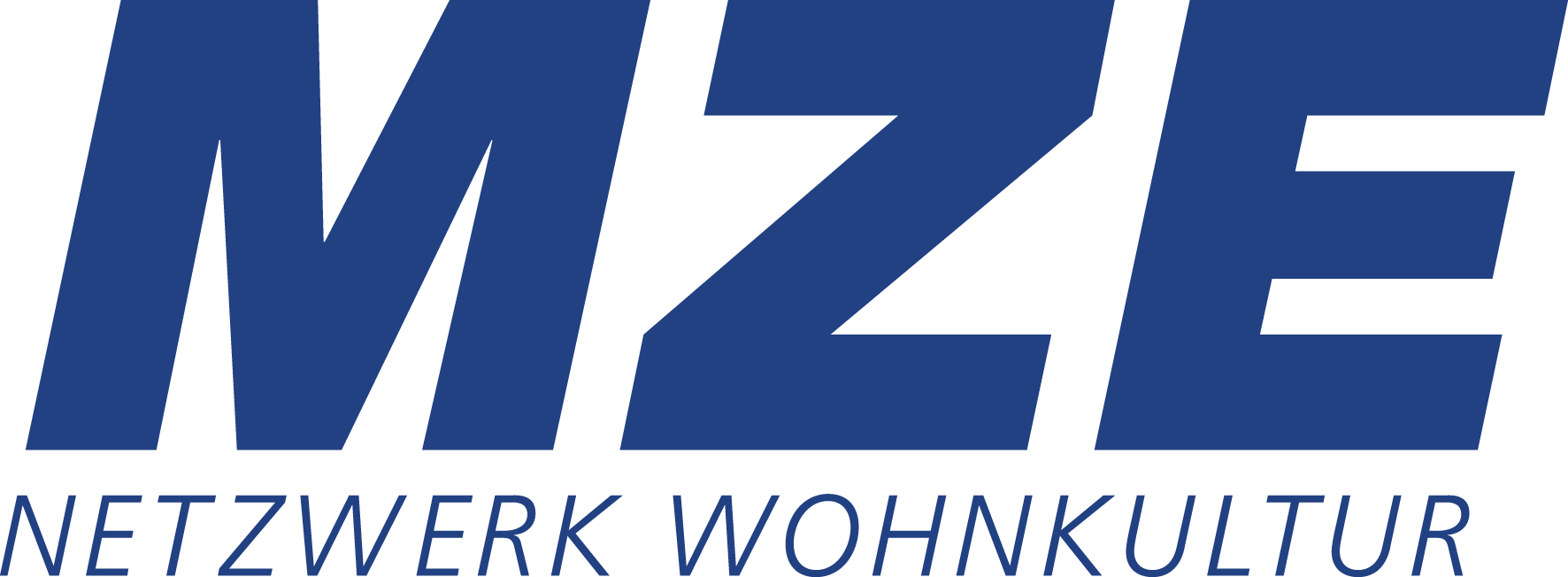 Software für Raumausstatter, Bodenleger und den Heimtextilhandel