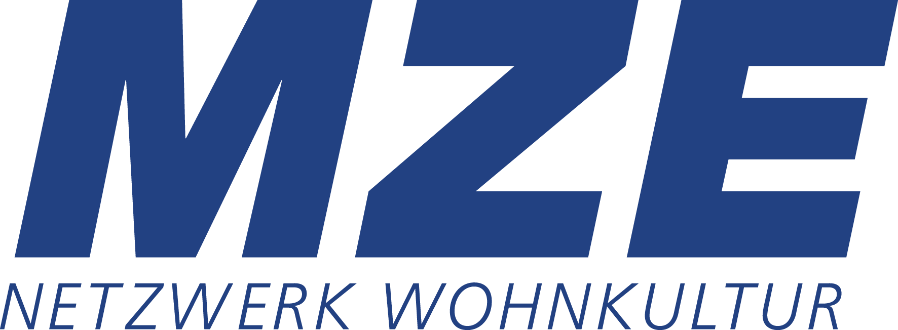 Kaiser edv-Konzept | Software für Raumausstatter, Bodenleger und den ...